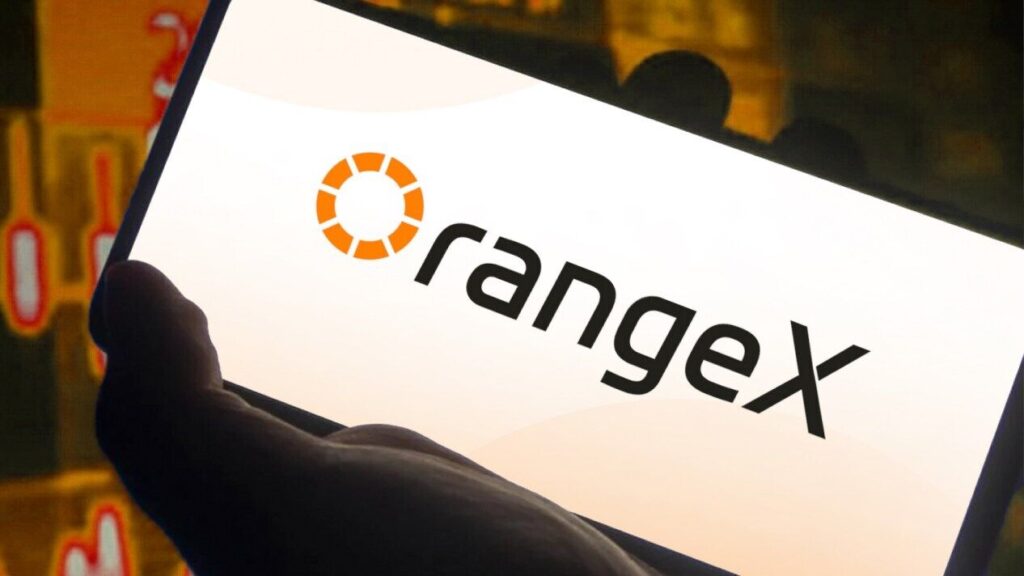 OrangeX.com: Leading the Way in Regulatory Compliance Excellence ...