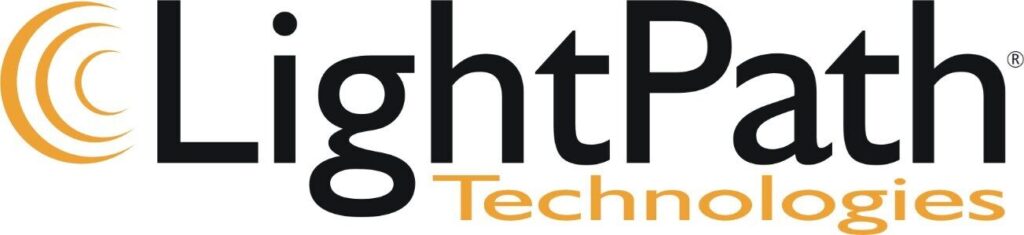 LightPath Technologies Awarded Initial $2.2 Million IR Camera Order for ...