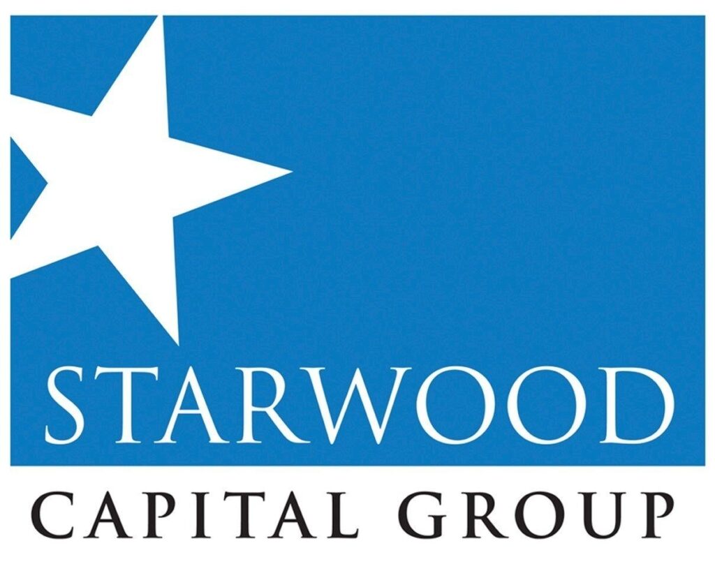 Jonathan Pollack Joins Starwood Capital Group as President - Salamanca ...