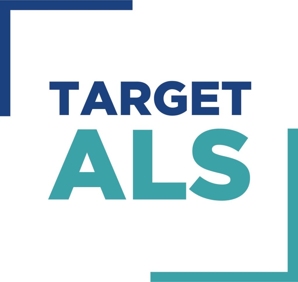 Target ALS Launches "Behind Every Breakthrough" Campaign for ALS ...