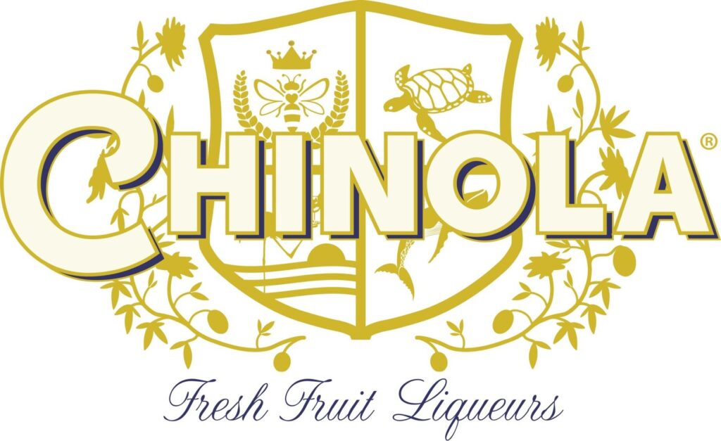 Award-Winning Chinola® Fresh Fruit Liqueurs Unveils Its Third Premium Flavor: Pineapple ...