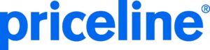 Priceline's New AI-Powered Neighborhood Edition is First to Match ...