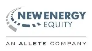 New Energy Equity Announces Leadership Transition: Josh Kunkel to ...