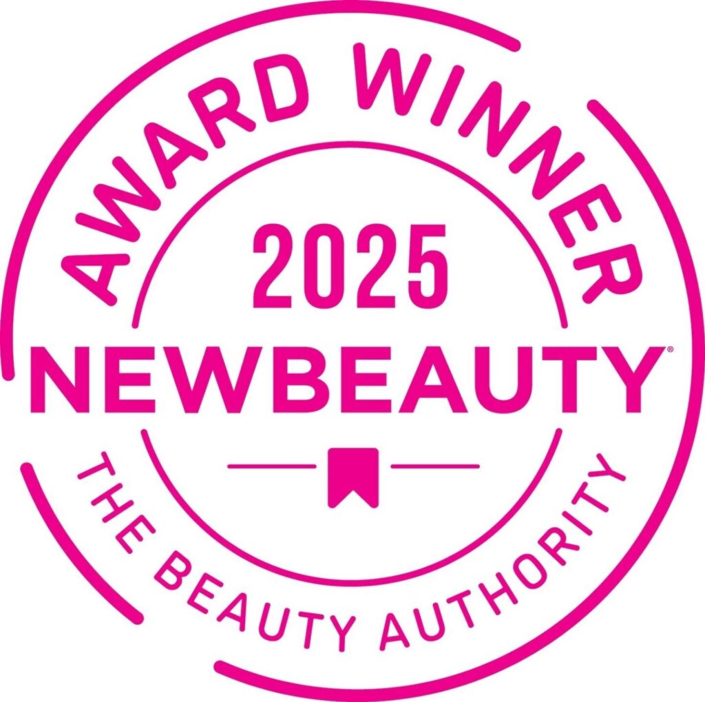 NEWBEAUTY REVEALS ITS 2025 BEAUTY AWARD WINNERS - Salamanca Free Press