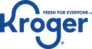 Kroger Appoints Key Retail Leaders - Salamanca Free Press