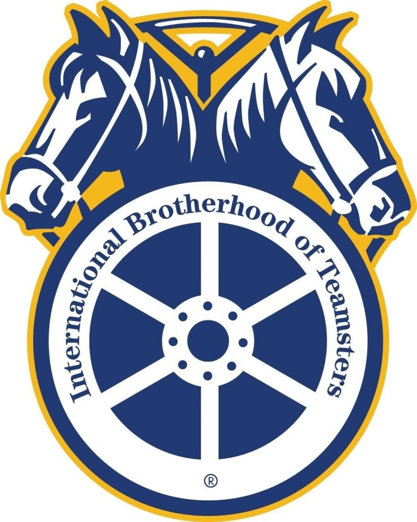 ALL-STAR TRANSPORTATION TEAMSTERS IN WATERBURY UNANIMOUSLY RATIFY FIRST ...