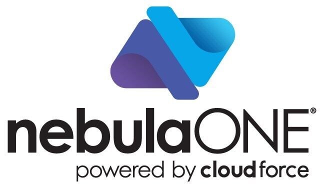 Cloudforce Launches nebulaONE® on Microsoft Azure: The Leading AI ...