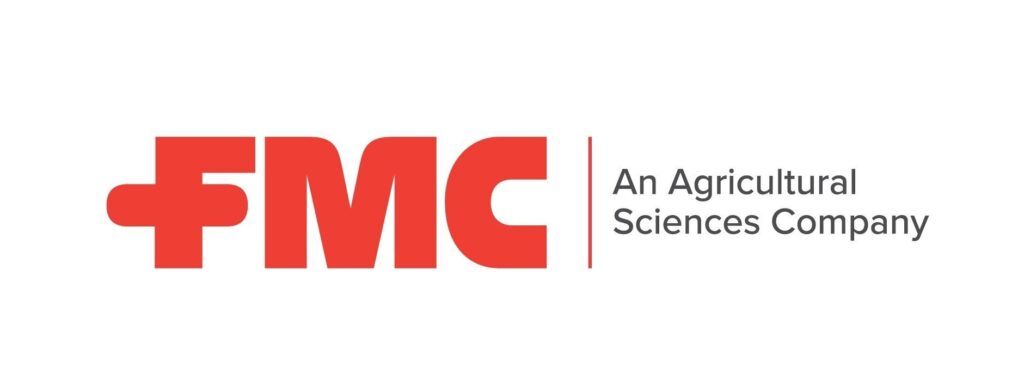 FMC Corporation receives first product registration in Brazil for ...