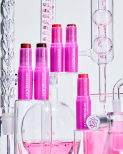 BIOTECHBEAUTY LAUNCHES A MICROBIOME-FRIENDLY MAKEUP LINE, BRIDGING ...