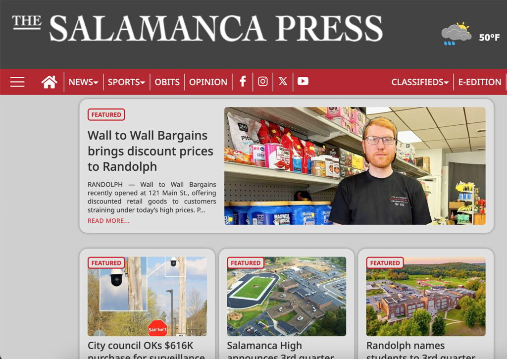 Syndax Presents Positive Revuforj® (revumenib) Data in Acute Leukemias ...