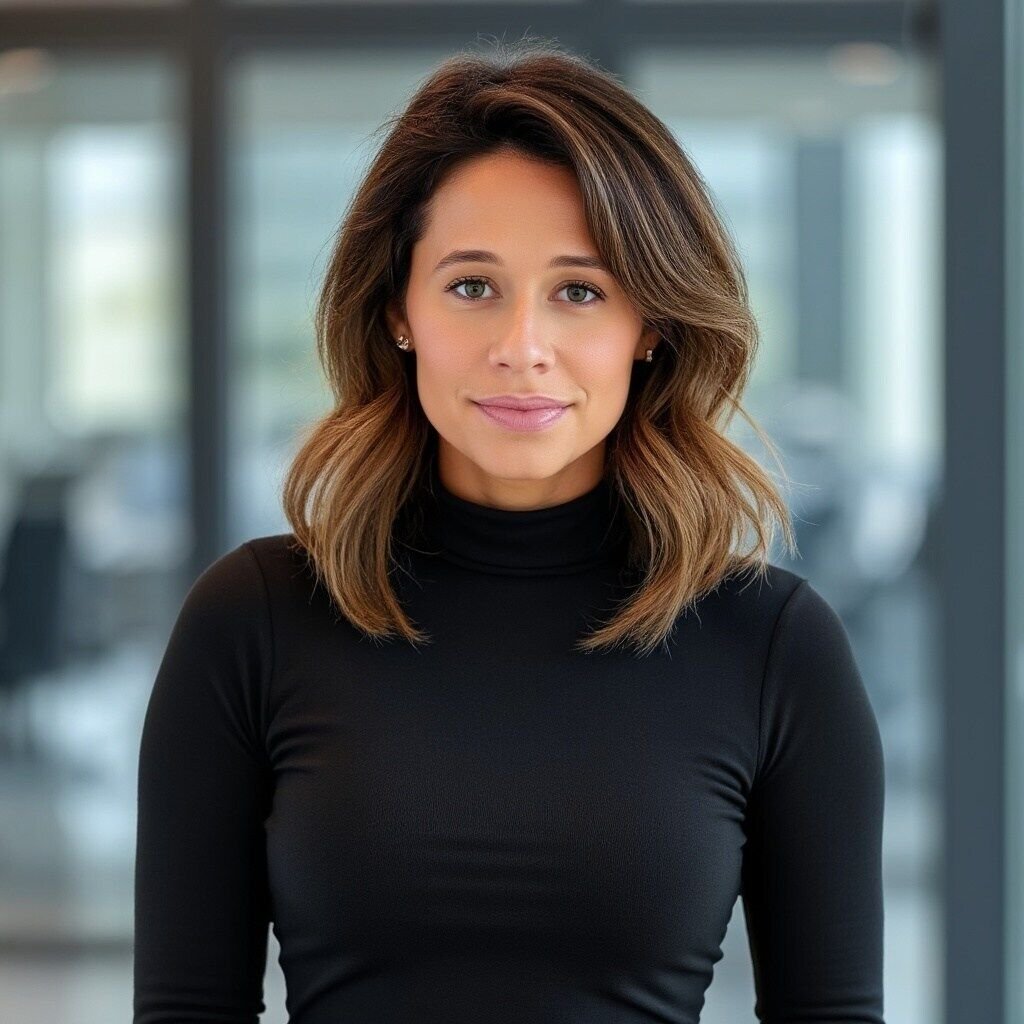 Intelligent Audit Launches Groundbreaking Suite of Modeling Tools Built ...