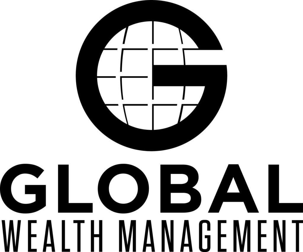 Global Wealth Management Expands with New Office in Boynton Beach ...
