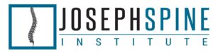Joseph Spine Institute Launches Center for Regenerative Spine Medicine ...