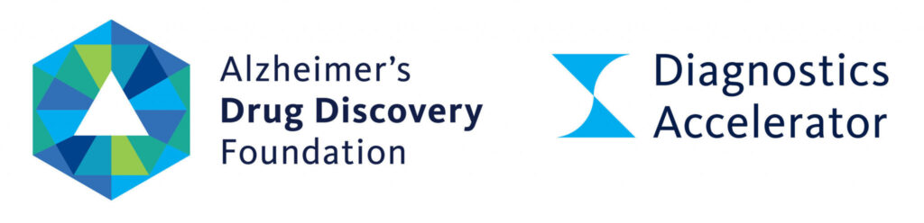 The ADDF's Diagnostics Accelerator (DxA) Advances AI-Enabled Digital ...