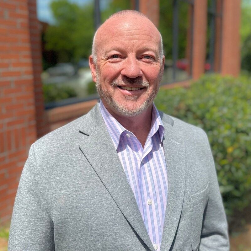 COMPASS SURGICAL PARTNERS NAMES MARK LANGSTON CHIEF DEVELOPMENT OFFICER ...