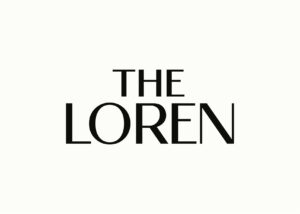 The Loren Group Doubles Down on Investment in Bermuda with Acquisition ...