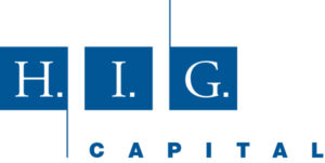 H.I.G. Capital Completes Acquisition of GetixHealth - Salamanca Free Press