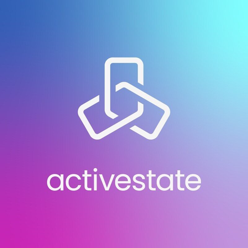 ActiveState Empowers Data Scientists with R Language Support, Strengthening Leadership in Open ...