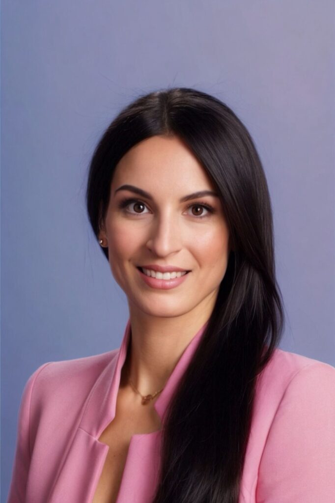 MARIA LONG PROMOTED TO RESILIENCE CHIEF UNDERWRITING OFFICER ...