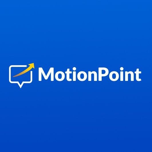 MotionPoint Launches "Connected Platform" to Bring Adaptive Translation ...