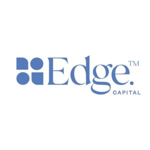Edge Capital Goes Head-to-Head with Industry Giants as Finalist for Top ...