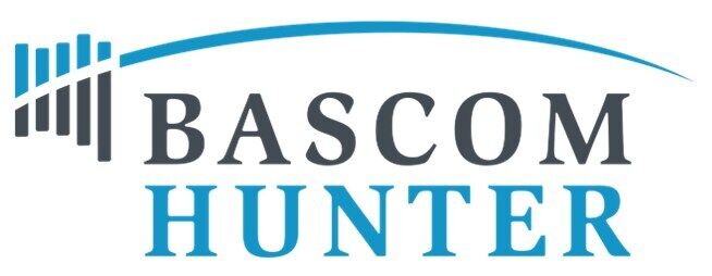 Bascom Hunter Acquires Candent Technologies, a Provider of Propulsion ...