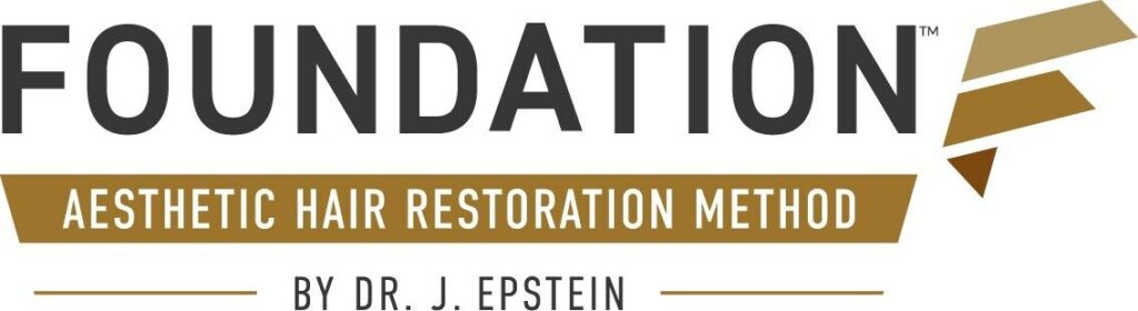 A New Era in Hair Restoration: Foundation Aesthetic Hair Restoration ...