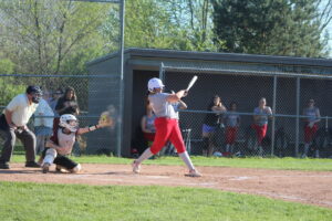 Salamanca seeks next step this spring - Salamanca Free Press