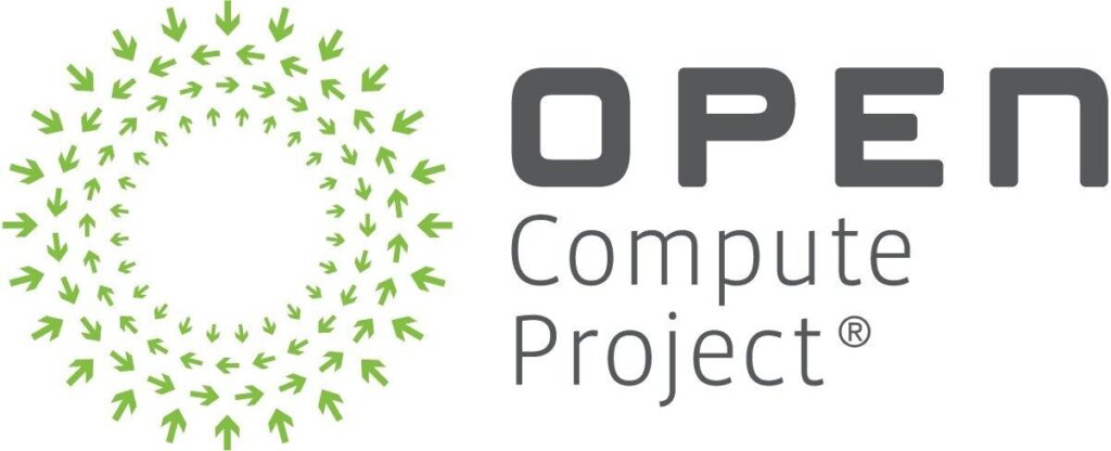 The Open Compute Project Accelerating Deployment of Next Gen AI Clusters - Salamanca Free Press
