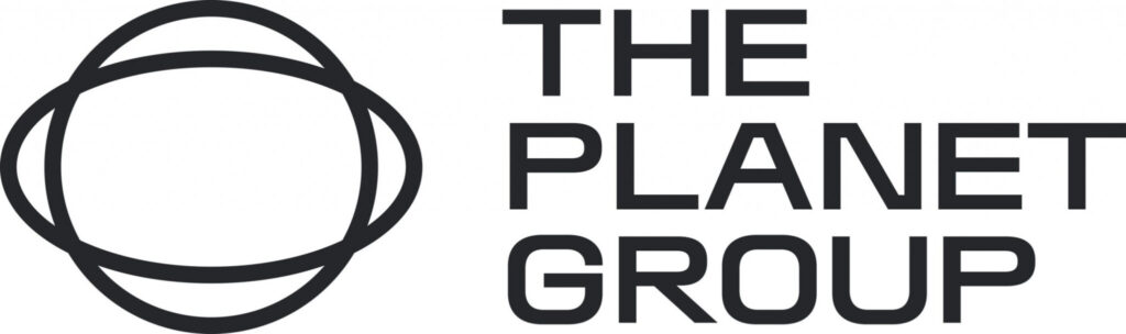 The Planet Group Unifies Its Staffing Brands Under One Name to Deliver Greater Value - Salamanca ...