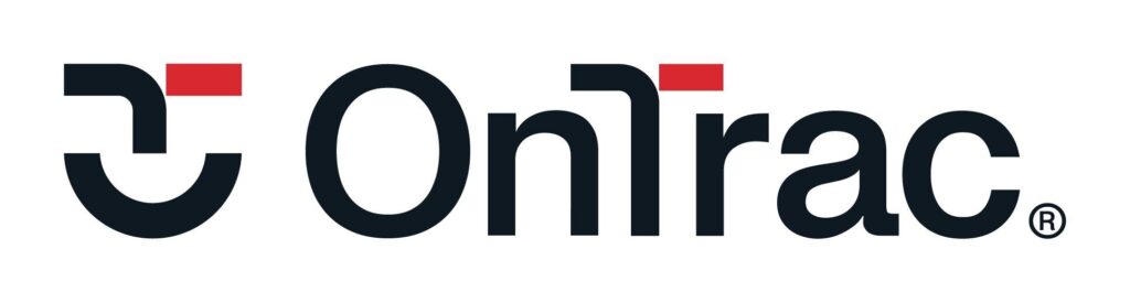 OnTrac Launches Programs to Help Ecommerce Brands Offset Tariffs and Transition from Eroding ...