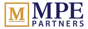MPE Partners Announces the Formation of a New Food Packaging Platform ...