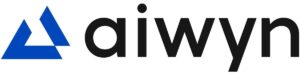 Aiwyn Transforms Accounting Technology Landscape with the First Modern ...