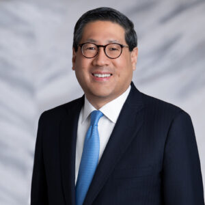 ICI CEO: Make Private Markets More Accessible to Retail Investors ...
