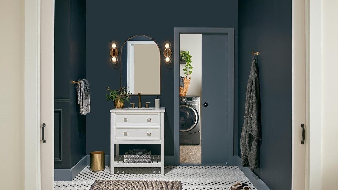 Designer Tips: How to Choose the Right Sliding, Folding & Pocket Door ...