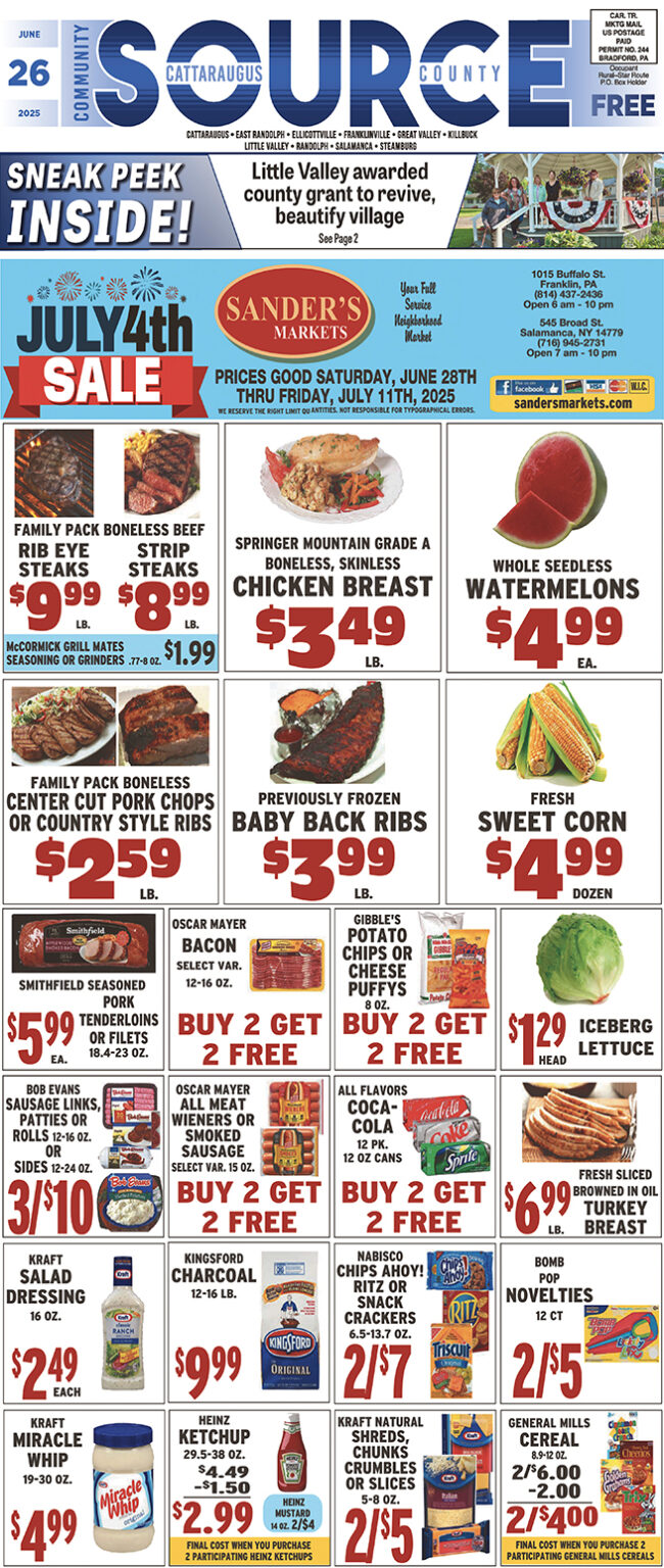 West Valley accomplishes demolition of the Main Plant Process Building ...