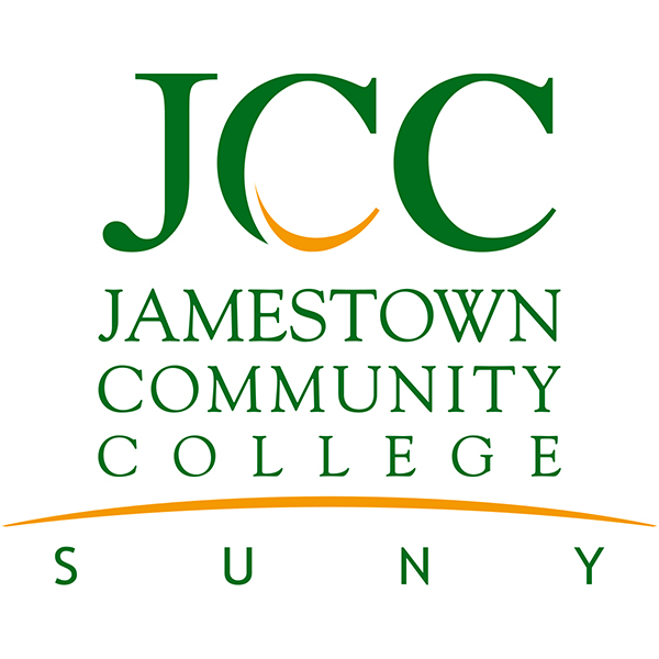 JCC names 2024-25 College Connections students of the year - Salamanca ...