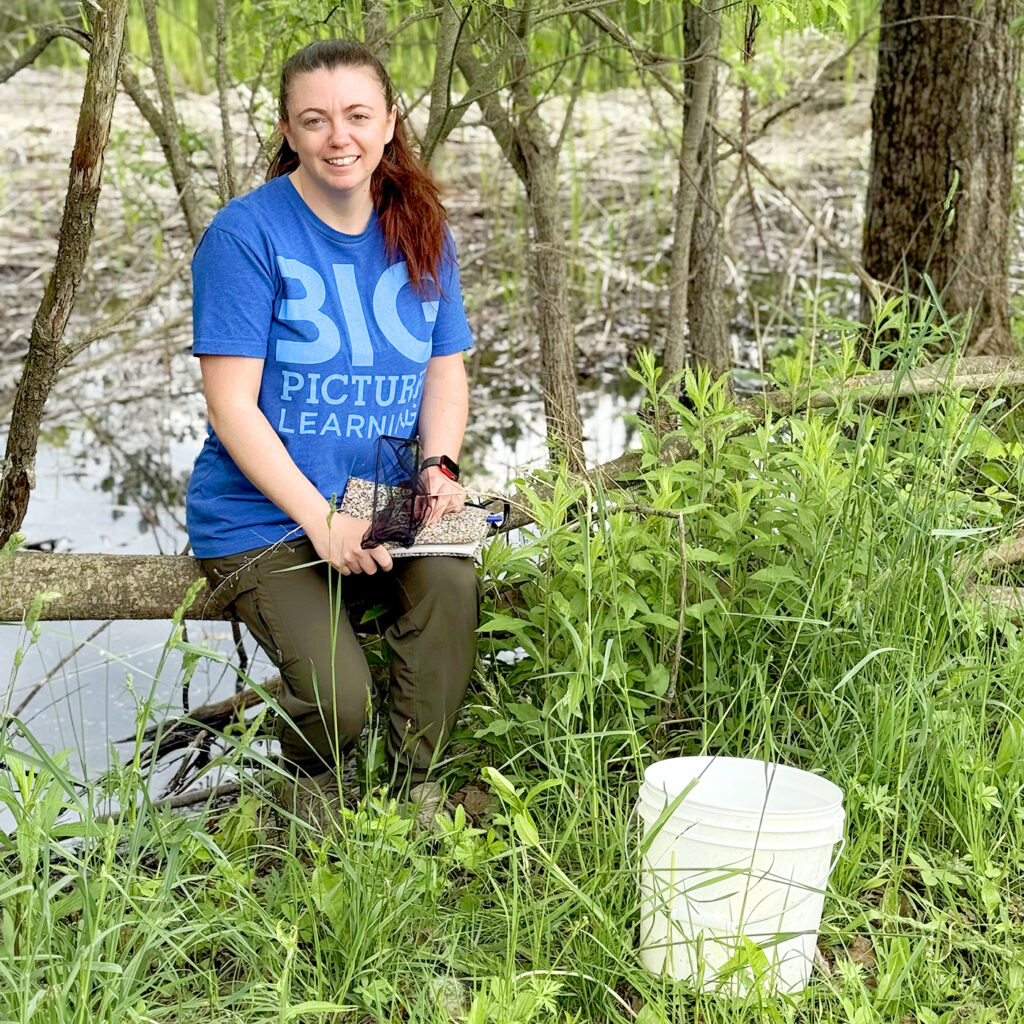 Homepage - Salamanca Free Press