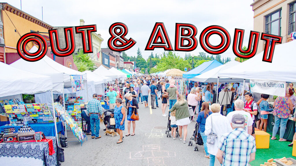 Henry's Pressing Issue - Salamanca Press