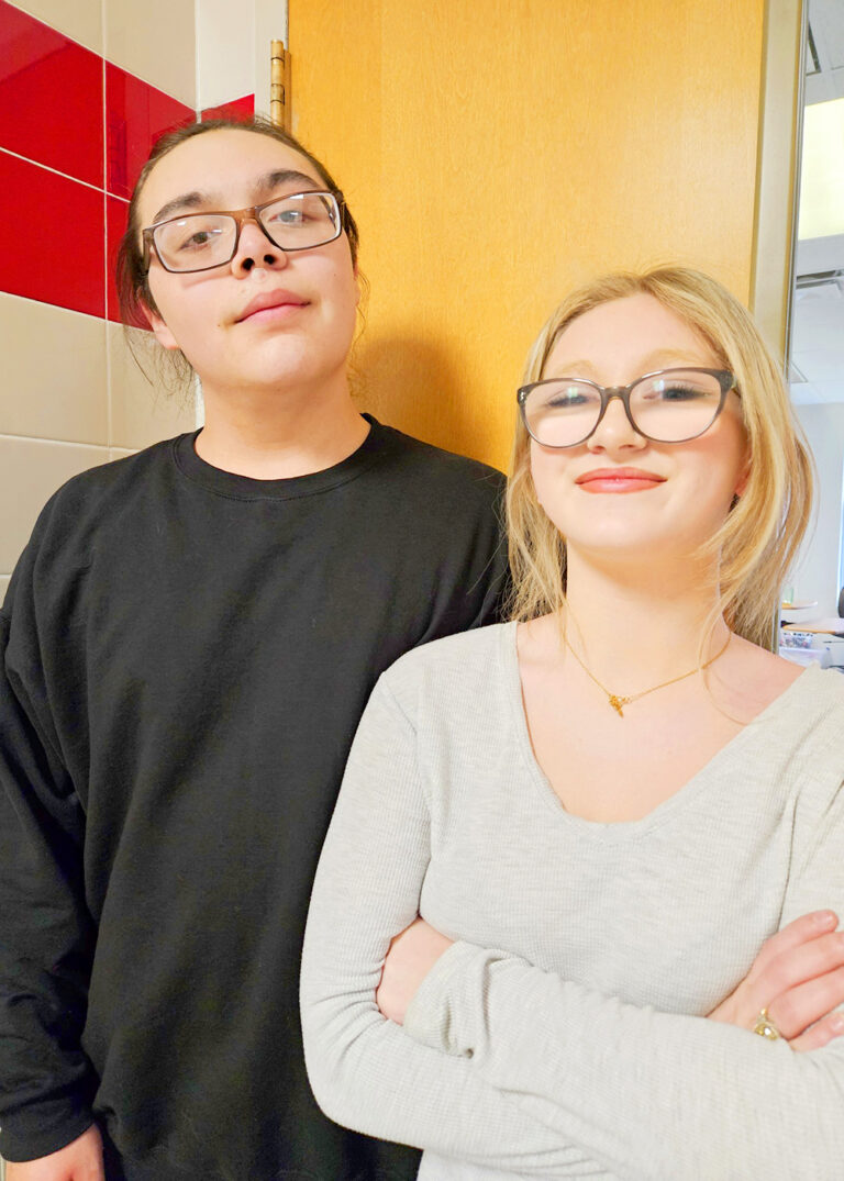 What’s Cool in School: Students, teachers wrapping up eventful year ...