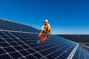 Powering America’s Future: The Case for Solar Energy - Salamanca Free Press