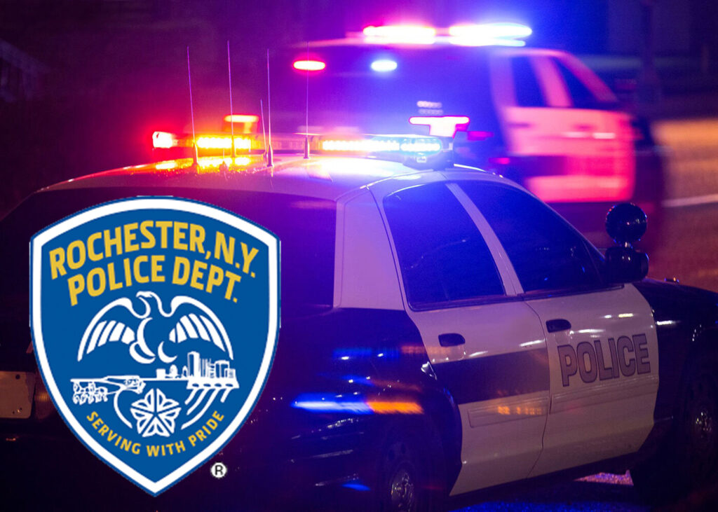 Seneca Nation celebrates Rochester Knighthawks’ acquisition of star ...