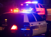 Gowanda News – Salamanca Free Press