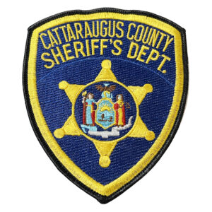 News – Salamanca Free Press