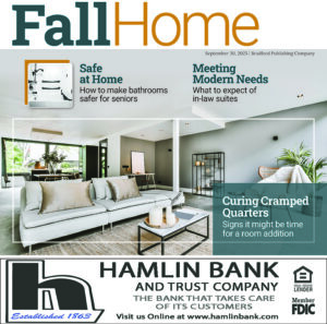 Fall Home 2025 - Salamanca Free Press