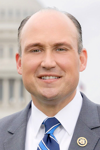 West Valley Cleanup Alliance begins contract transition at WVDP ...