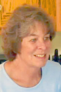 Elaine A. Bromley - Salamanca Free Press