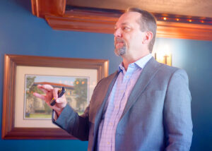 WVDP contractor gears up for underground contamination removal ...