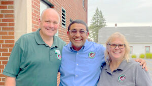 Drop-off locations for Operation Christmas Child shoebox gifts open Nov ...
