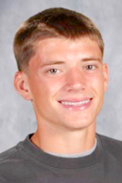 Randolph's Freeman named Youth of the Week - Salamanca Free Press